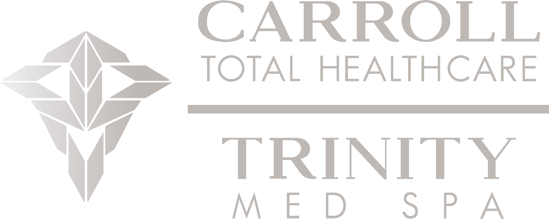 Trinity Elite Membership